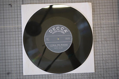 Roots Vinyl Guide