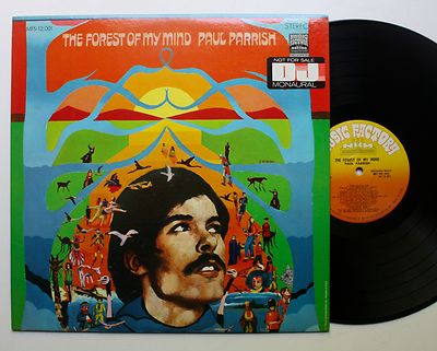 Roots Vinyl Guide