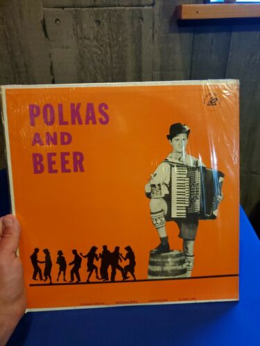 Roots Vinyl Guide