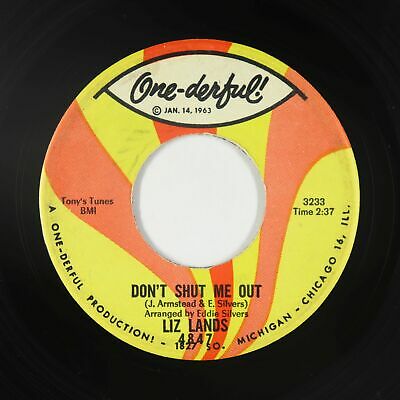 Roots Vinyl Guide