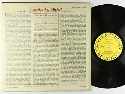 Roots Vinyl Guide