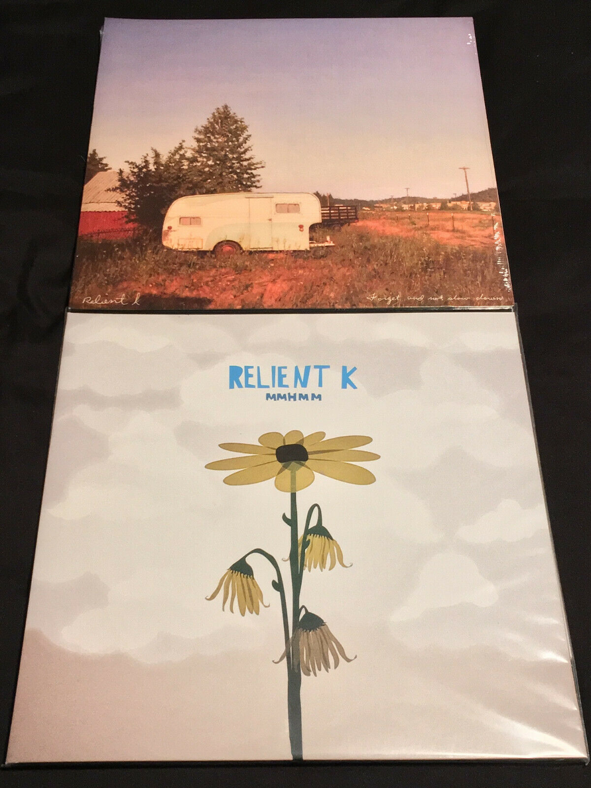 Relient K-Forget And Not Slow Down Full Album Zip VERIFIED