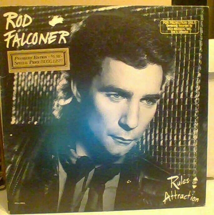 Roots Vinyl Guide