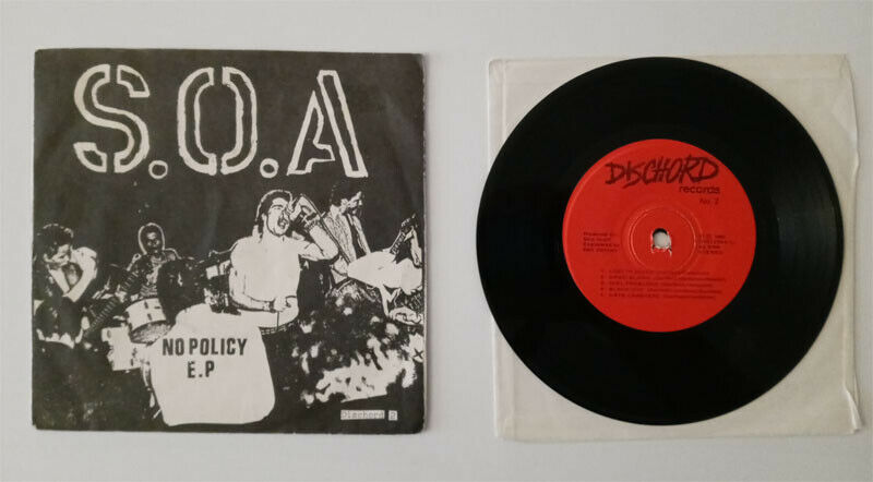 Roots Vinyl Guide
