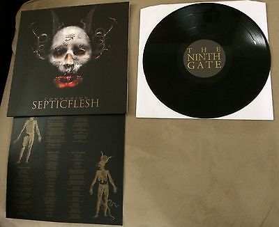 Rar Septic Flesh Discography Windows License Full Version Torrent 32bit