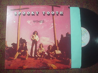 Which Album (CD or Vinyl) Are you listening to now | Page 1252 | AVS Forum