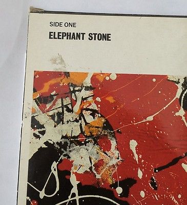 Roots Vinyl Guide