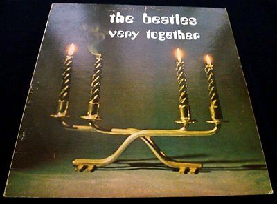 Album covers with candle flames | Steve Hoffman Music Forums