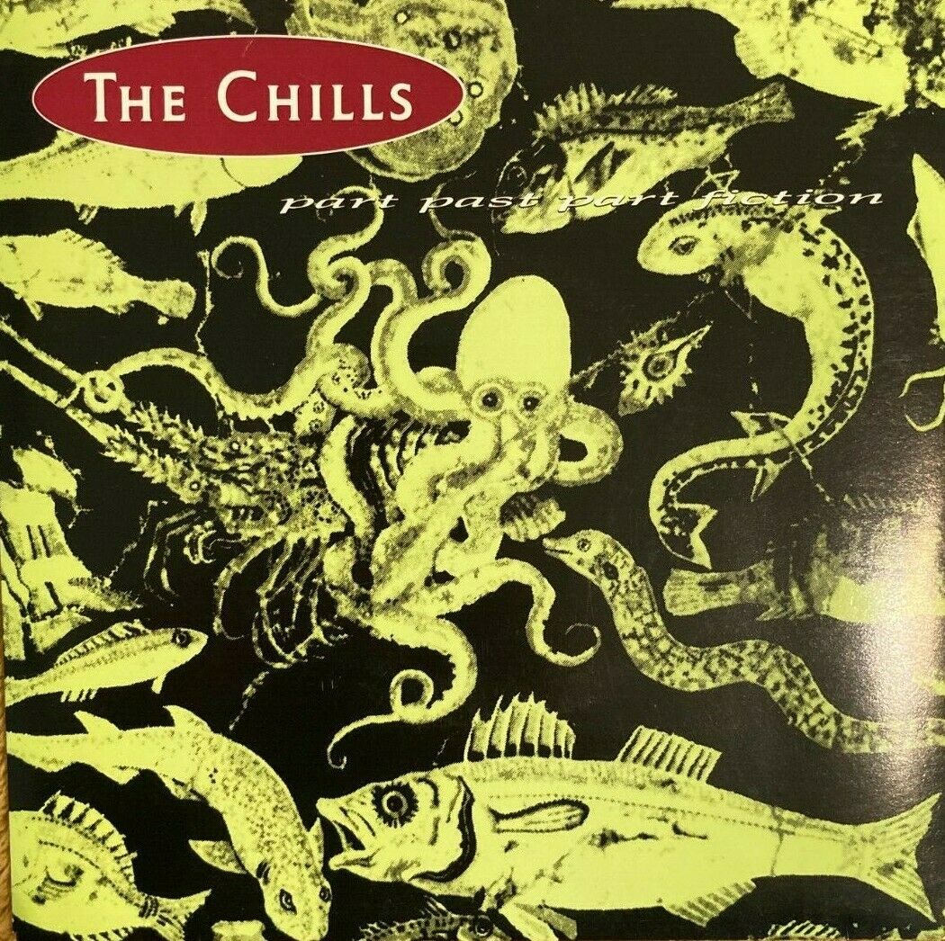 Roots Vinyl Guide