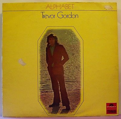 Roots Vinyl Guide
