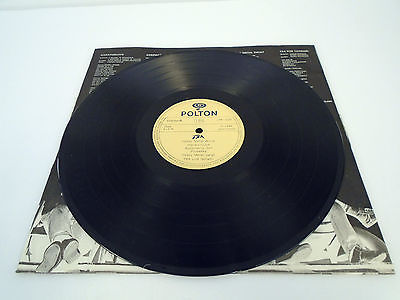 Roots Vinyl Guide