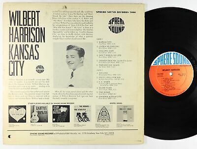 Roots Vinyl Guide