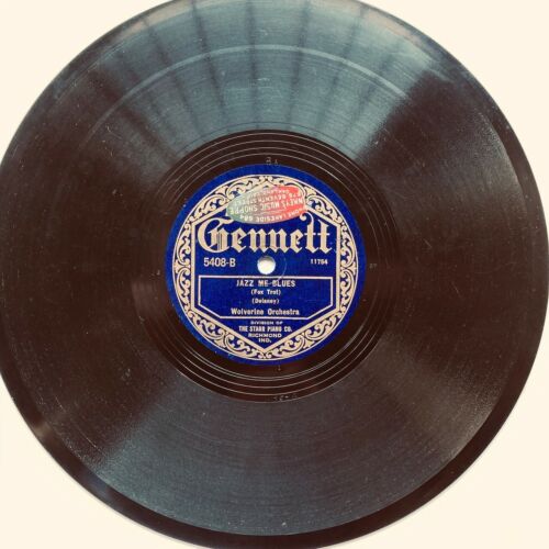 Roots Vinyl Guide